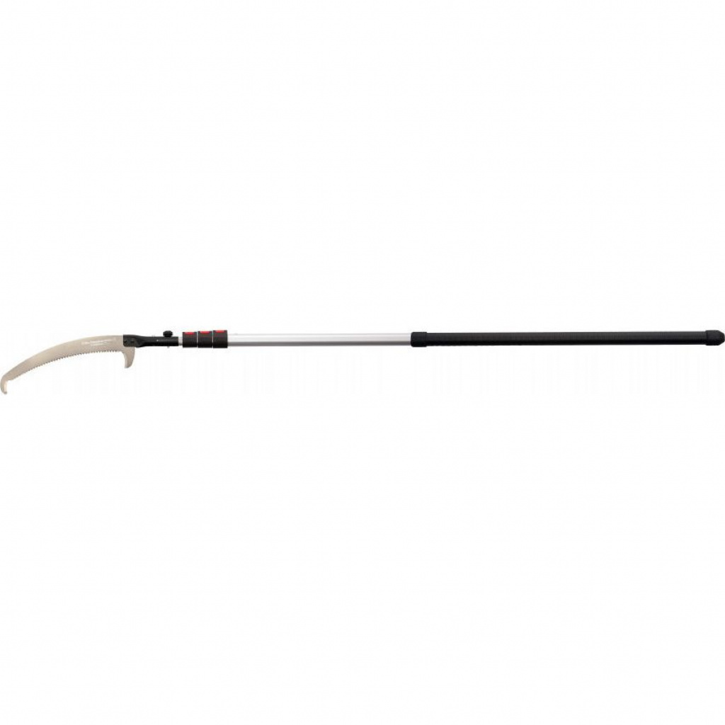 ΚΟΝΤΑΡΟΠΡΙΟΝΟ Silky ΤΗΛΕΣΚΟΠΙΚΟ HAYAUCHI 6300 με Λάμα 48cm – Καλλιεργώντας